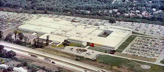 Norden Systems Retirees Club Photo Gallery